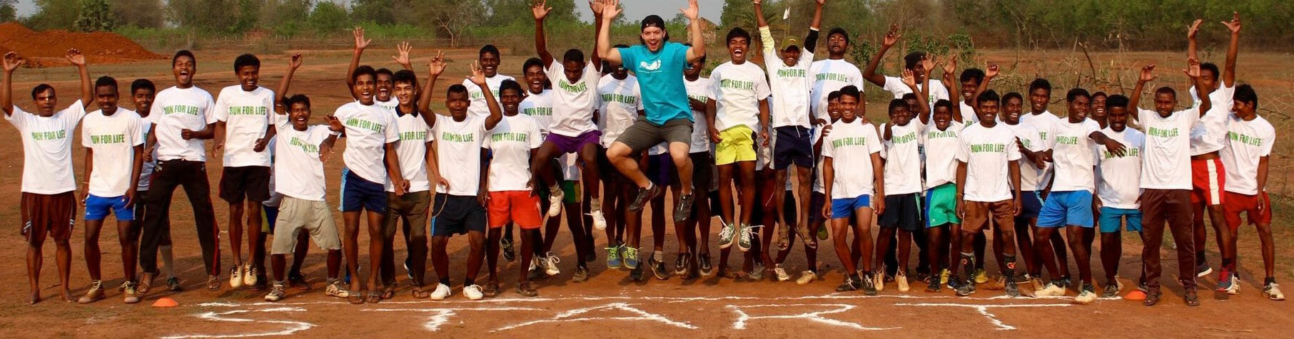 Careers/Internship | Step International