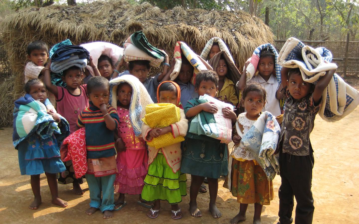 Endorsements | Step International